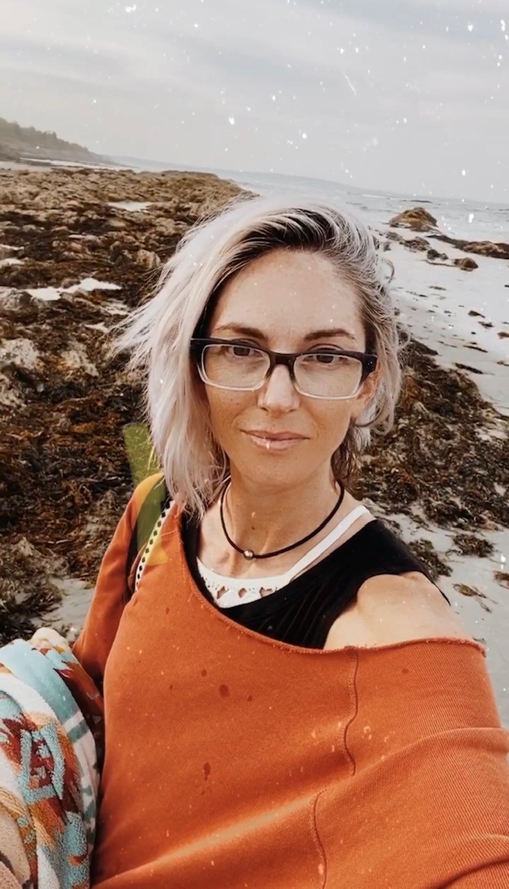 Katherine Elizabeth Oropallo | News, Sports, Jobs - Adirondack Daily ...